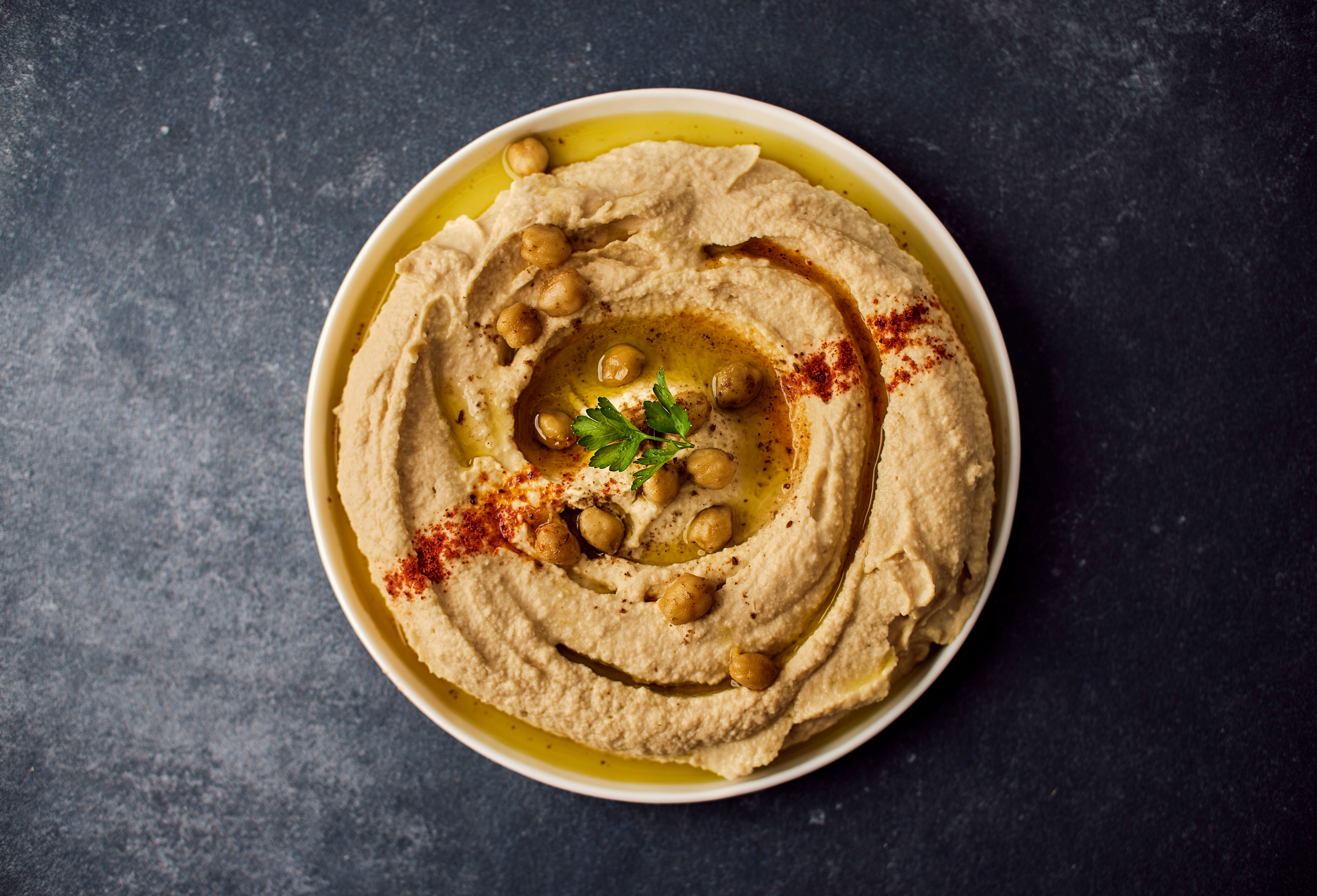 7 hummus brands pulled for dangerous contamination