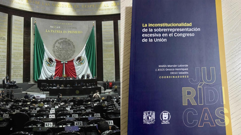 El libro maldito