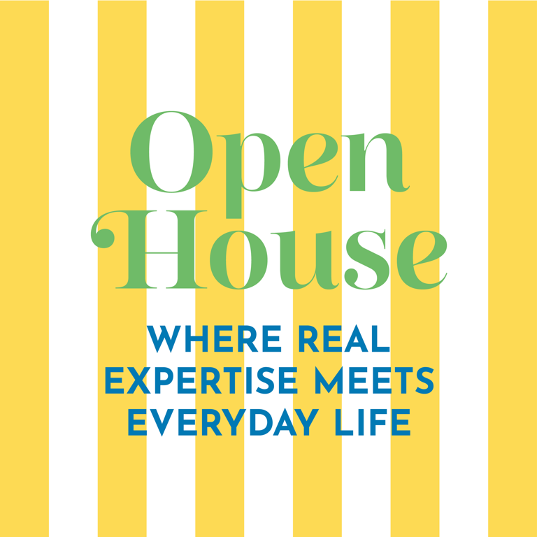 Want to join Ideal Home's Open House platform? We're looking for new ...