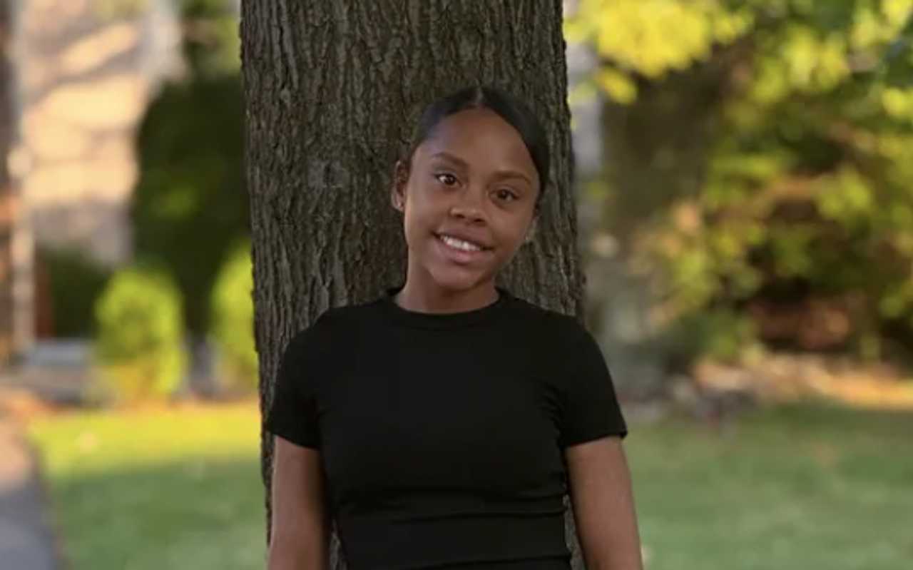 Teen guns down 16-year-old track runner in mom's New Brunswick home ...