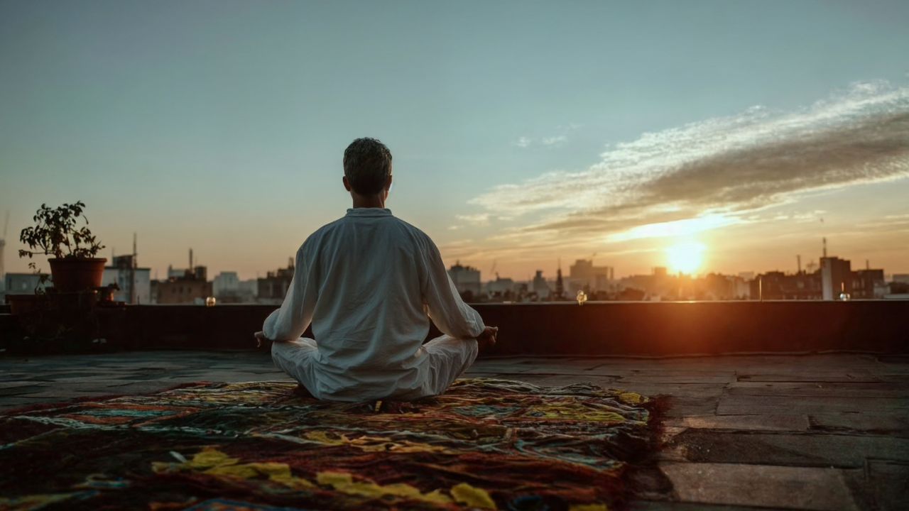 4 benefits of practising daily gratitude mindfulness