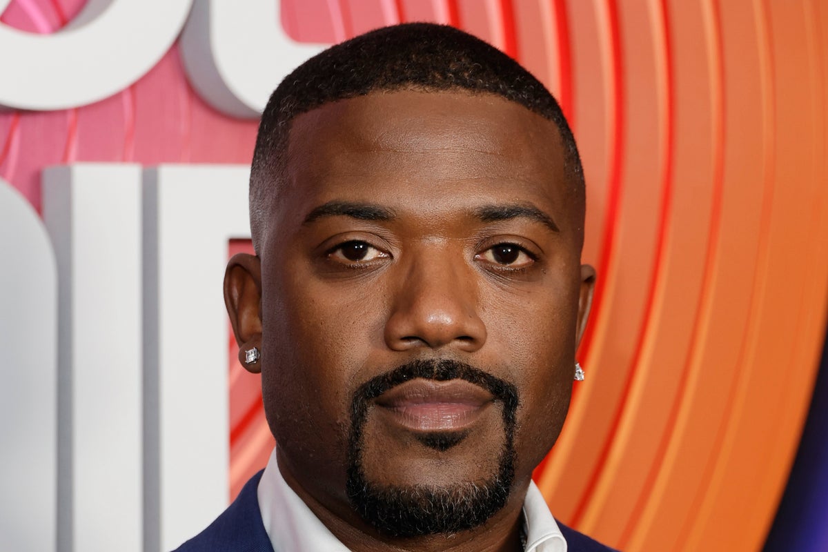 Ray J says he has months to live in grim health update