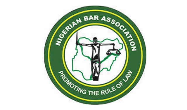 ICPC, NBA team up to fight corruption in legal system