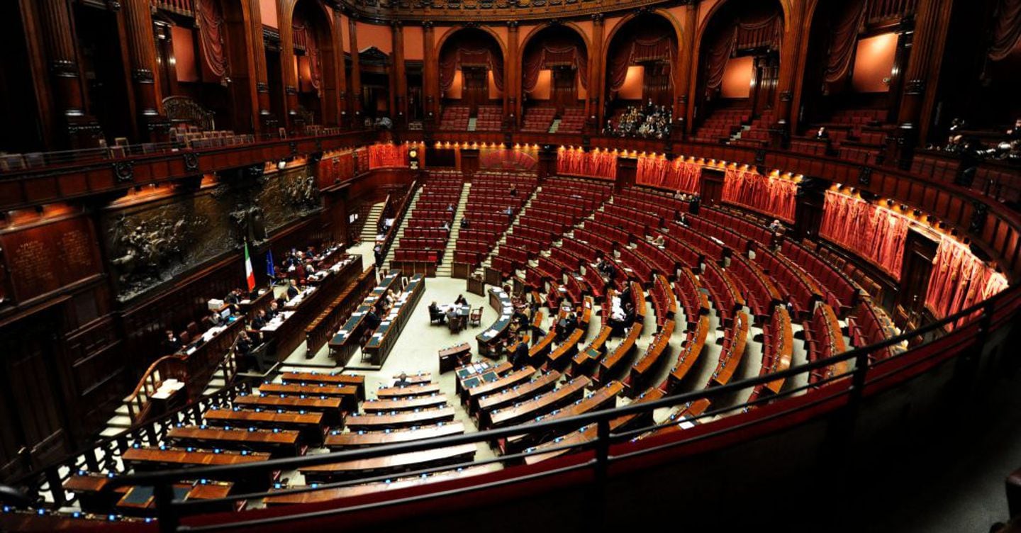 Primo ok alla legge sulle lobby: più trasparenza nel rapporto tra ...