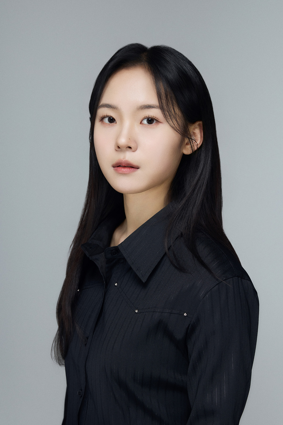 Actor Jang Ha-eun cast as Nayeon, a goshiwon resident, in 'Brave New World'