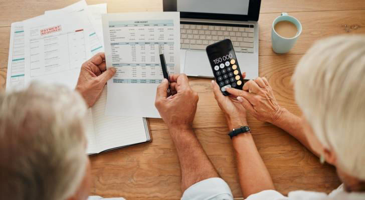 Canadians remain anxious about retirement — but planning helps, survey ...