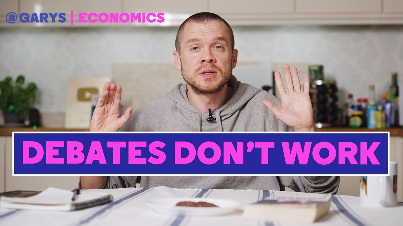 The middle class will pay if the rich don’t