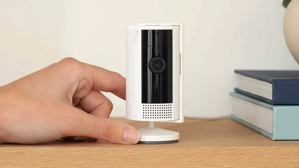 Ring Verify: Neues Feature soll manipulierte Überwachungsvideos entlarven