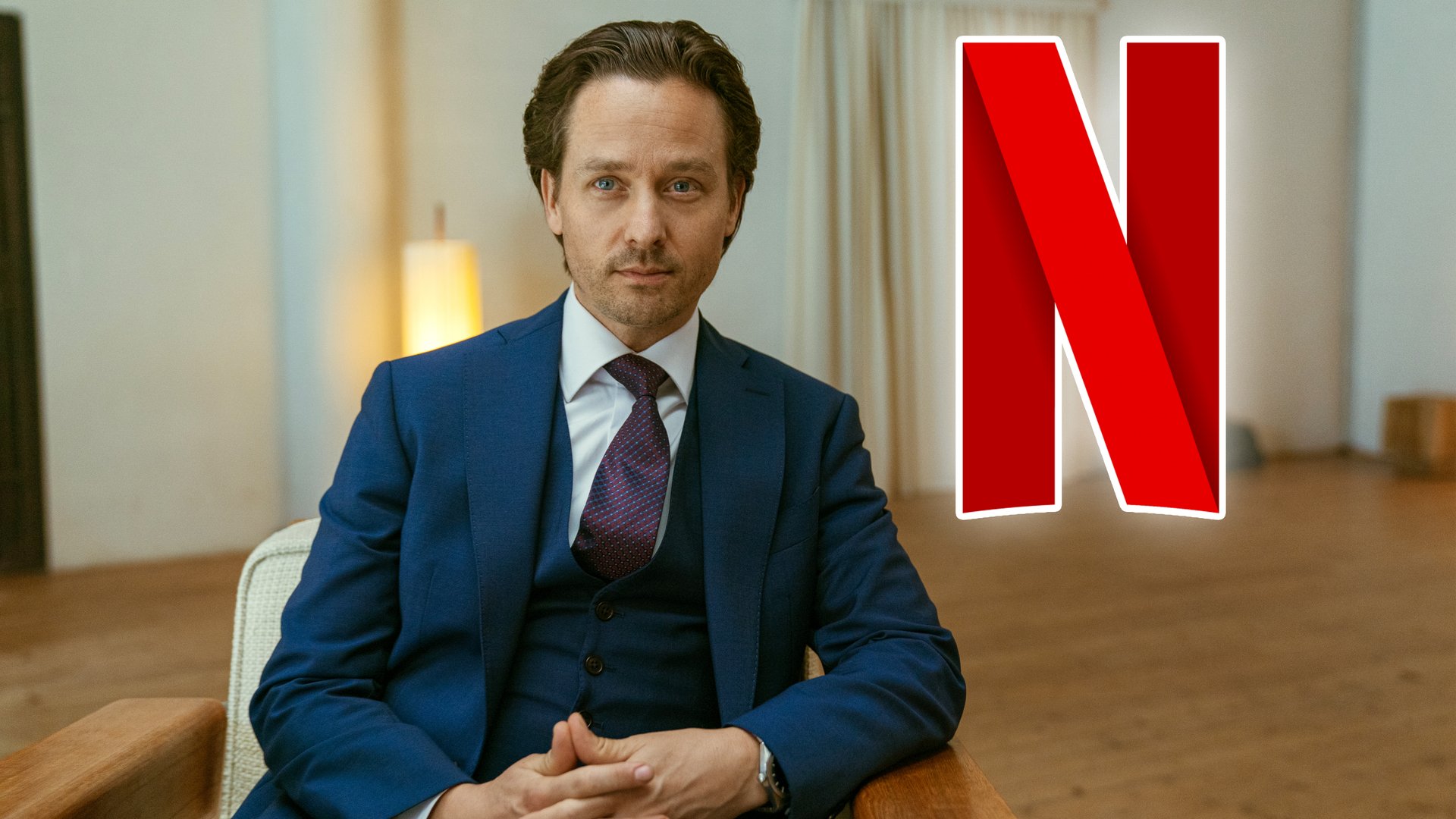 „Achtsam morden“ Staffel 3: Wie es in der Netflix-Fortsetzung ...