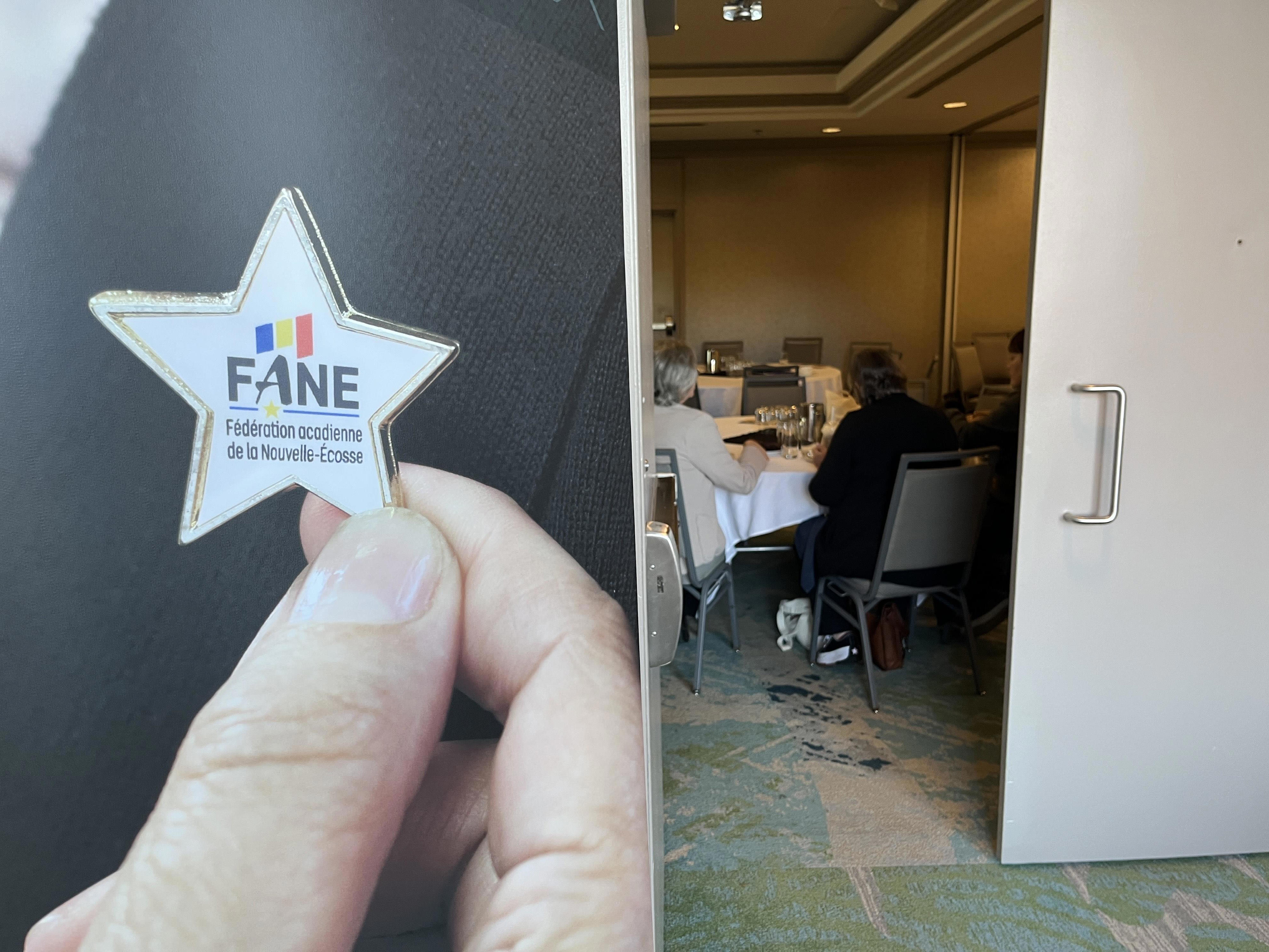 Immigration francophone : la FANE presse la N.-É. d’établir des cibles