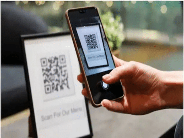 The UPI transaction shows as successful, but the recipient hasn't ...