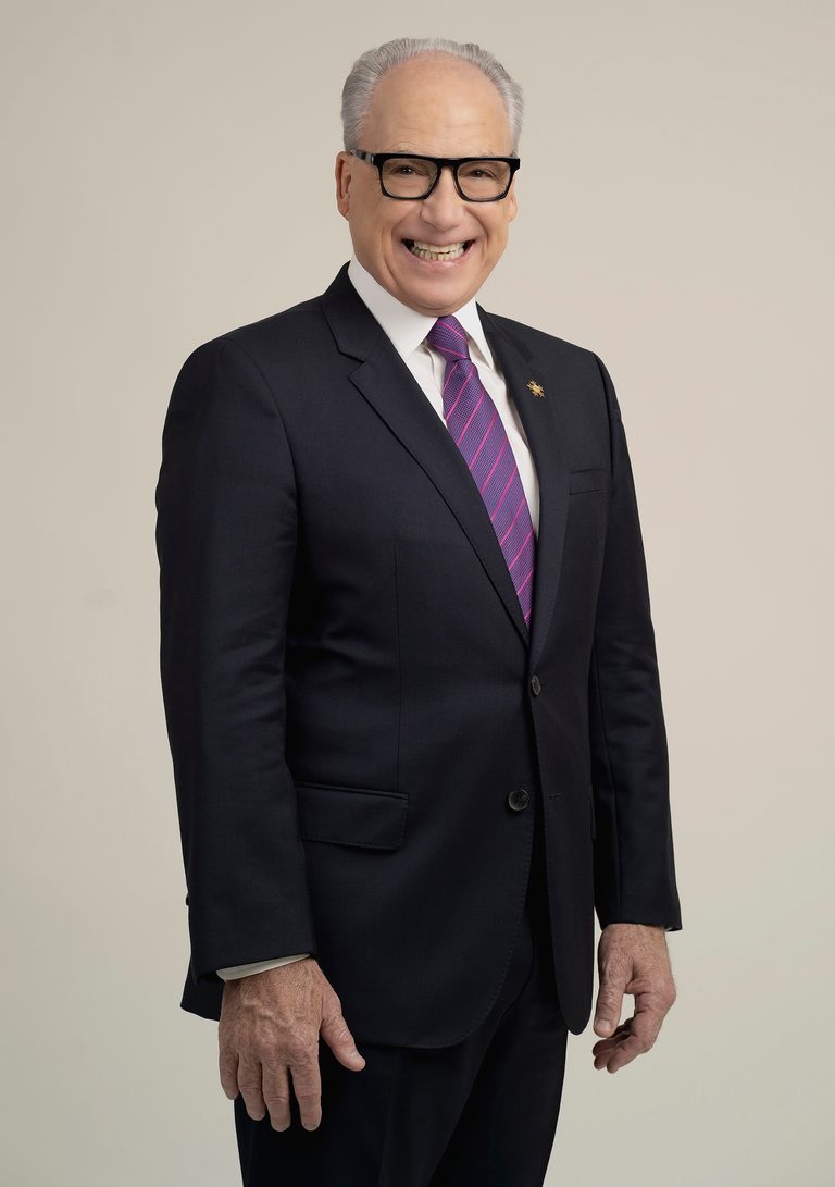 Diriyah claims $4bn home sales ahead of property law change