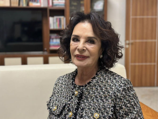 Bugün gelinen nokta hayal edilemezdi