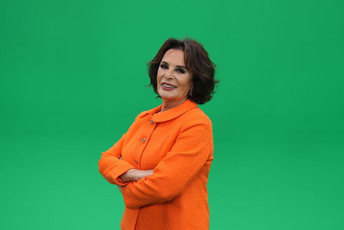 Bugün gelinen nokta hayal edilemezdi