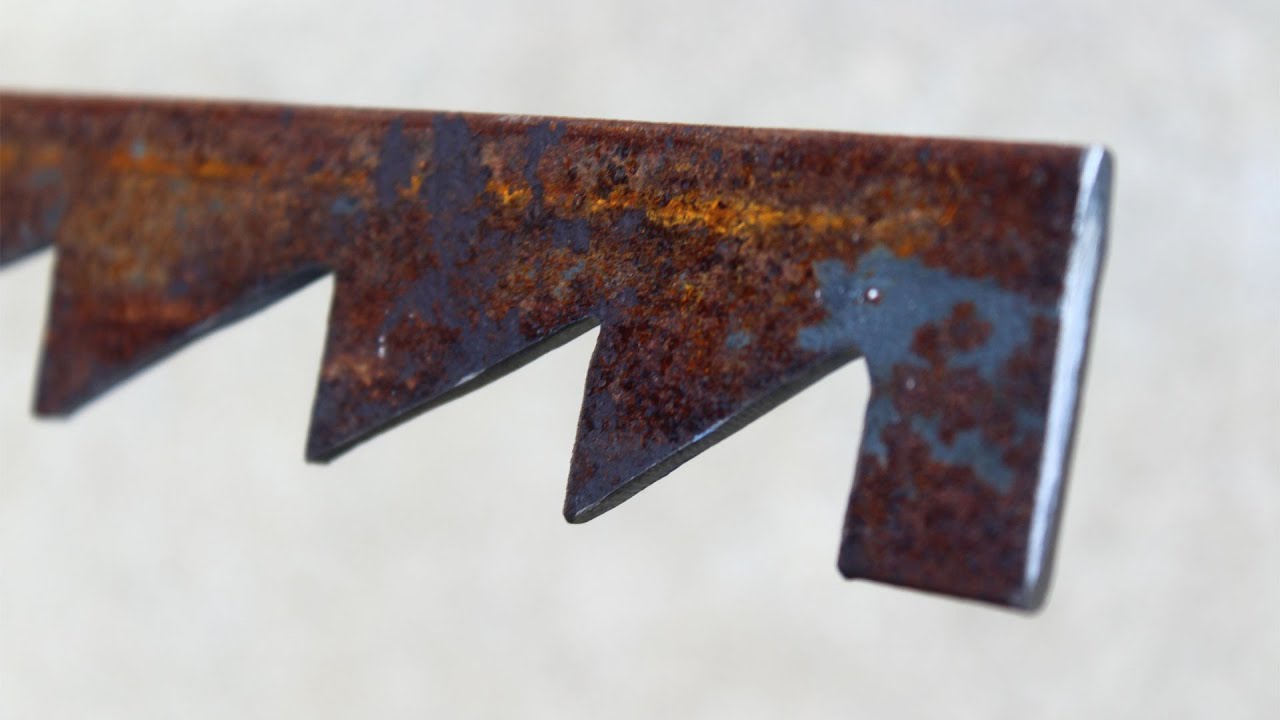 Amazing! Brilliant ideas & DIY tool