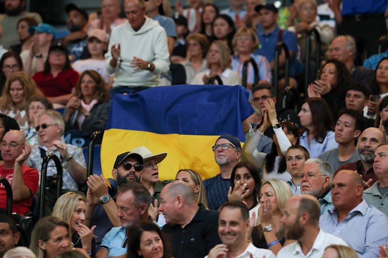 'She really pissed me off': Sabalenka's motivation in crushing win over ...