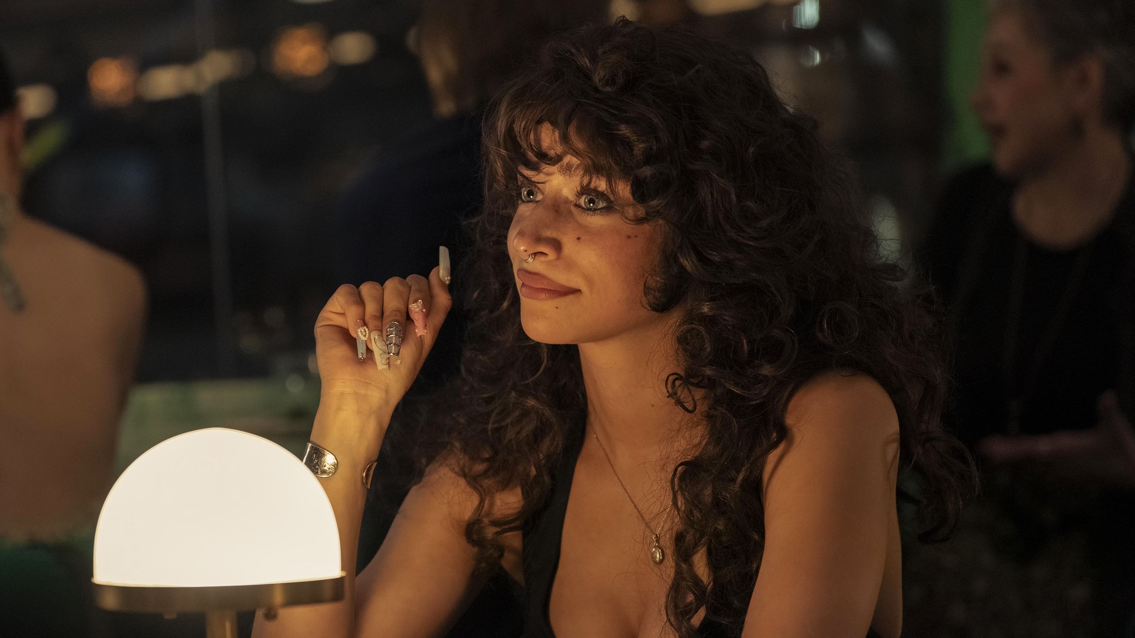 A24's new movie hit with whitewashing accusations after casting Marty ...