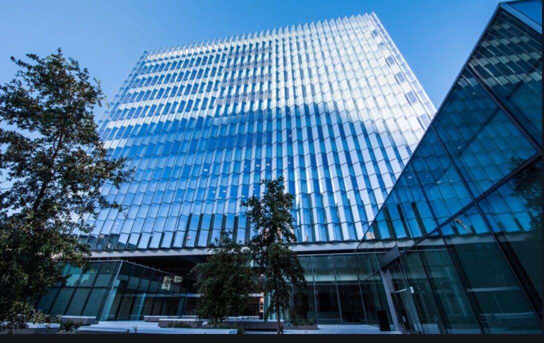 City legal tab hits $7.5 million in LA Alliance case as Carter weighs ...