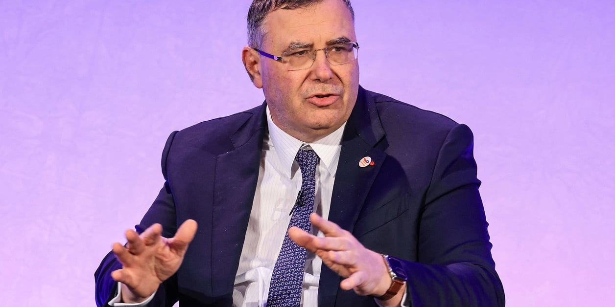 Cabo Delgado : le pari à haut risque que TotalEnergies accepte de rejouer