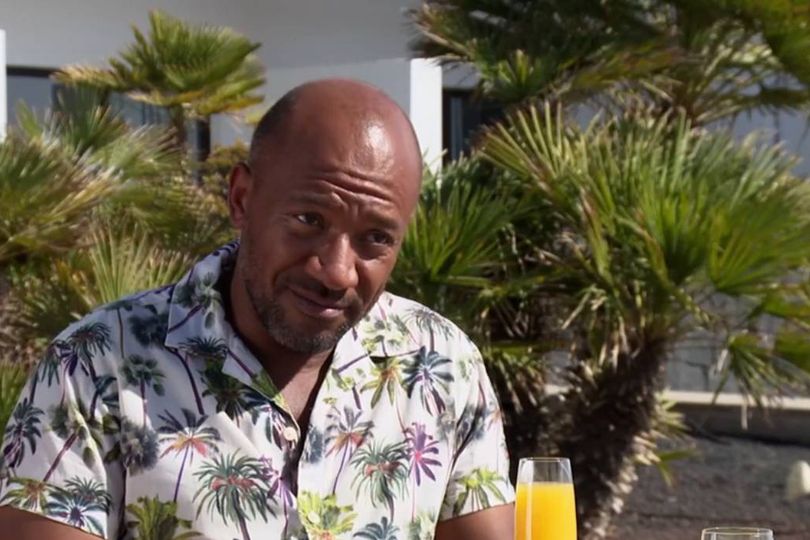TV travel presenter names bargain spot to buy abroad - it's not Spain