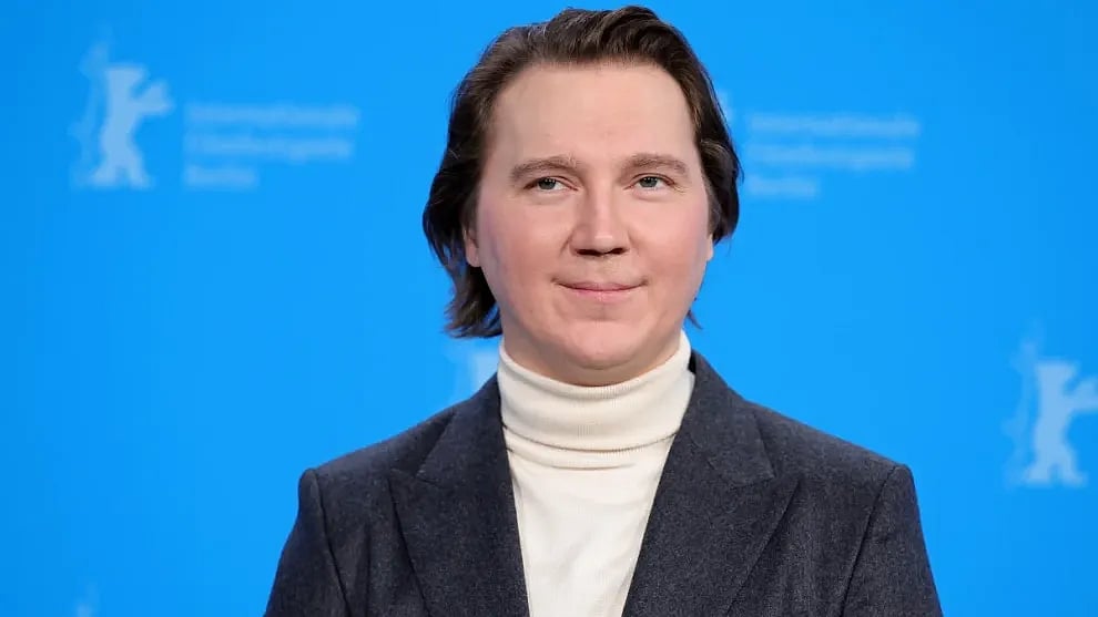 Paul Dano breaks silence after Quentin Tarantino’s scathing performance critique