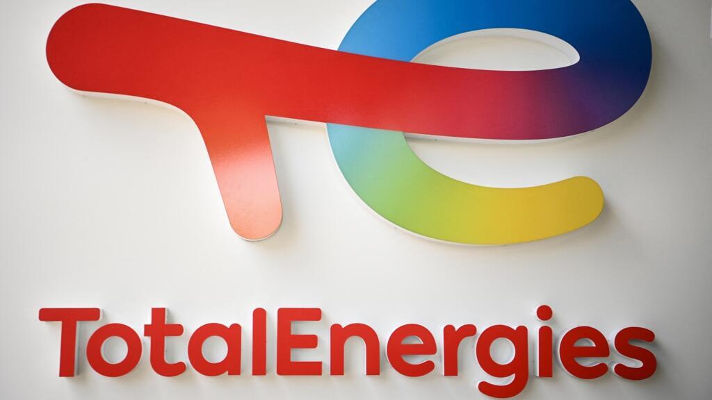TotalEnergies relance un méga-projet gazier au Mozambique, après une ...