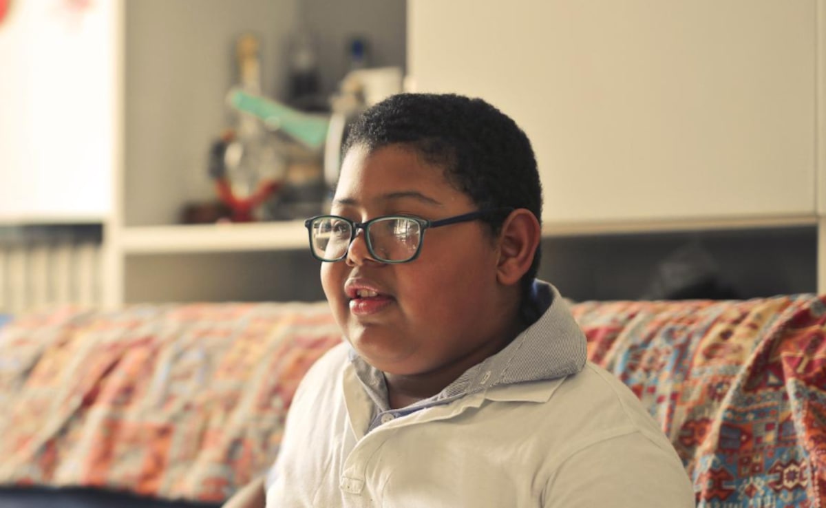 Obesity, diabetes and digital addiction rising in India: Economic ...