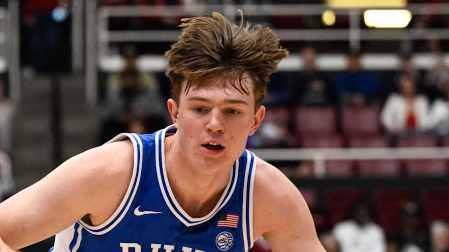 Virginia Tech now commands Duke’s focus after statement win