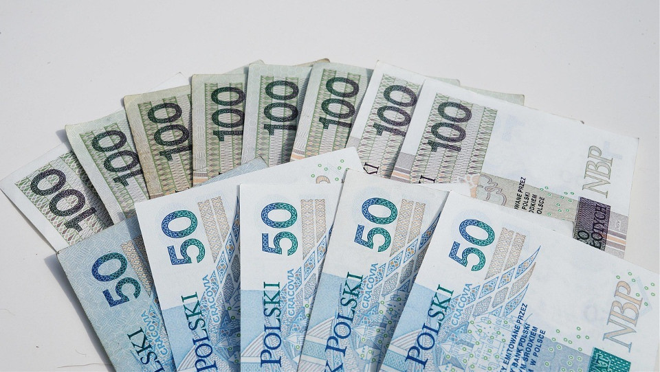 Ponad 860 tysięcy złotych z budżetu Miasta Jasła na sport w tym roku ...