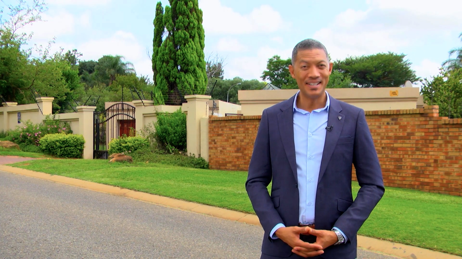 What landlords should know about tenant screening laws (1 of 2)