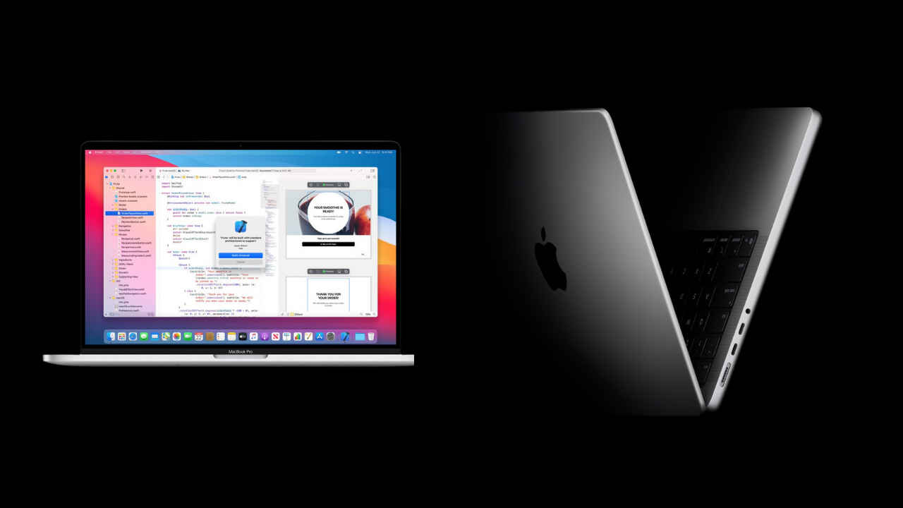 Apple set to launch new MacBooks this year: All the rumours so far