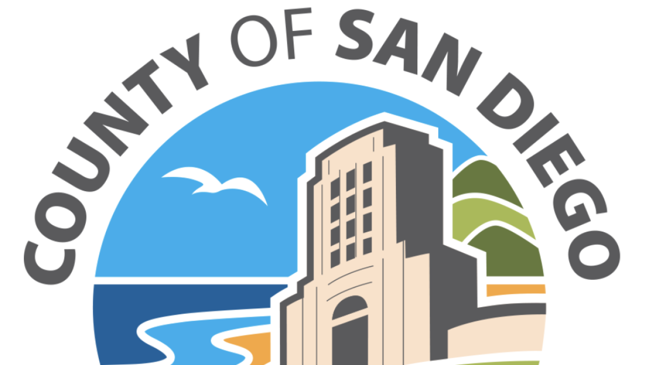 County supervisors vote to restrict federal access without warrant