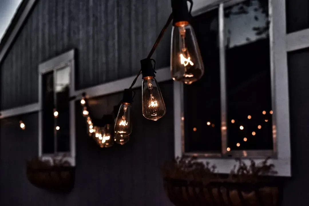 Easy targets: 5 deadly home security mistakes criminals love