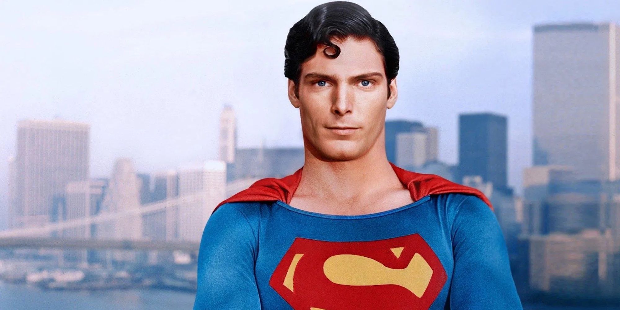 15 legendary movie characters that defined the 1970s, ranked