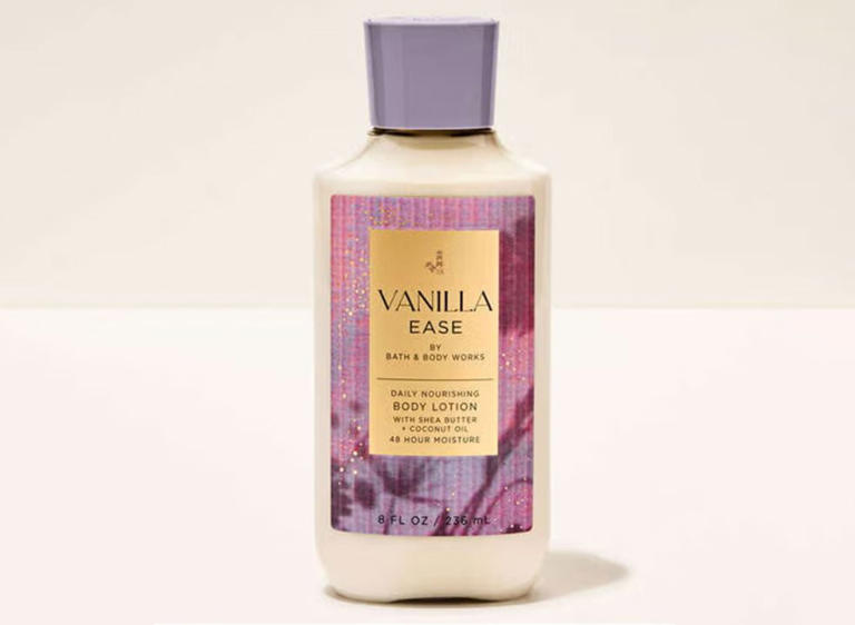 7 best Bath & Body Works buys hitting the 75% off sale