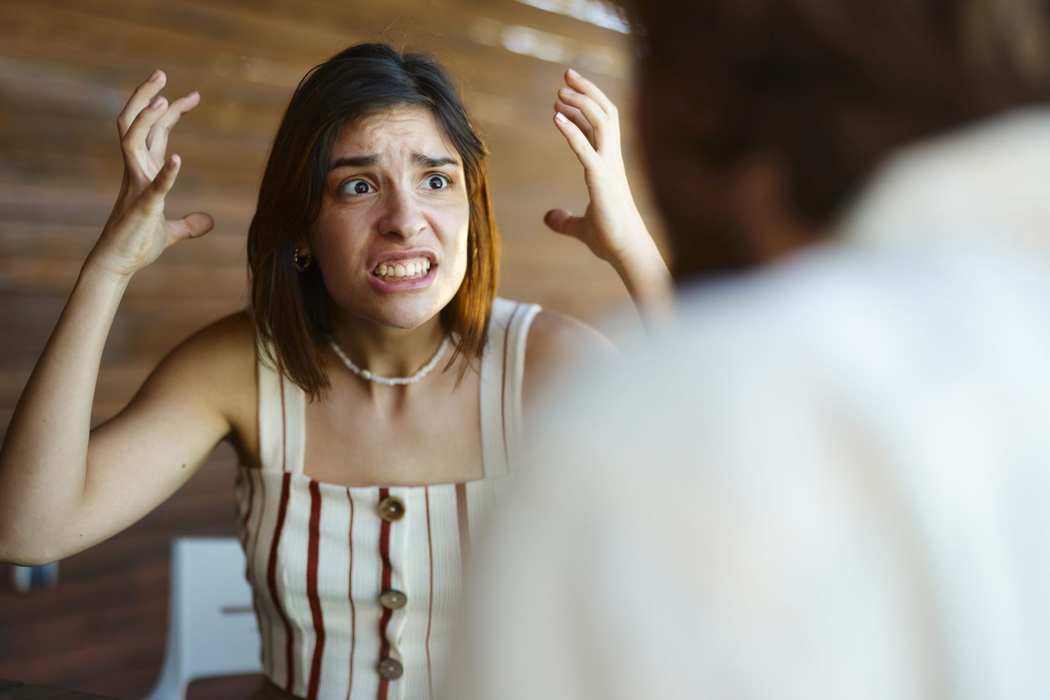 Job clingers, beware: You’re more likely to regret staying in a bad job ...