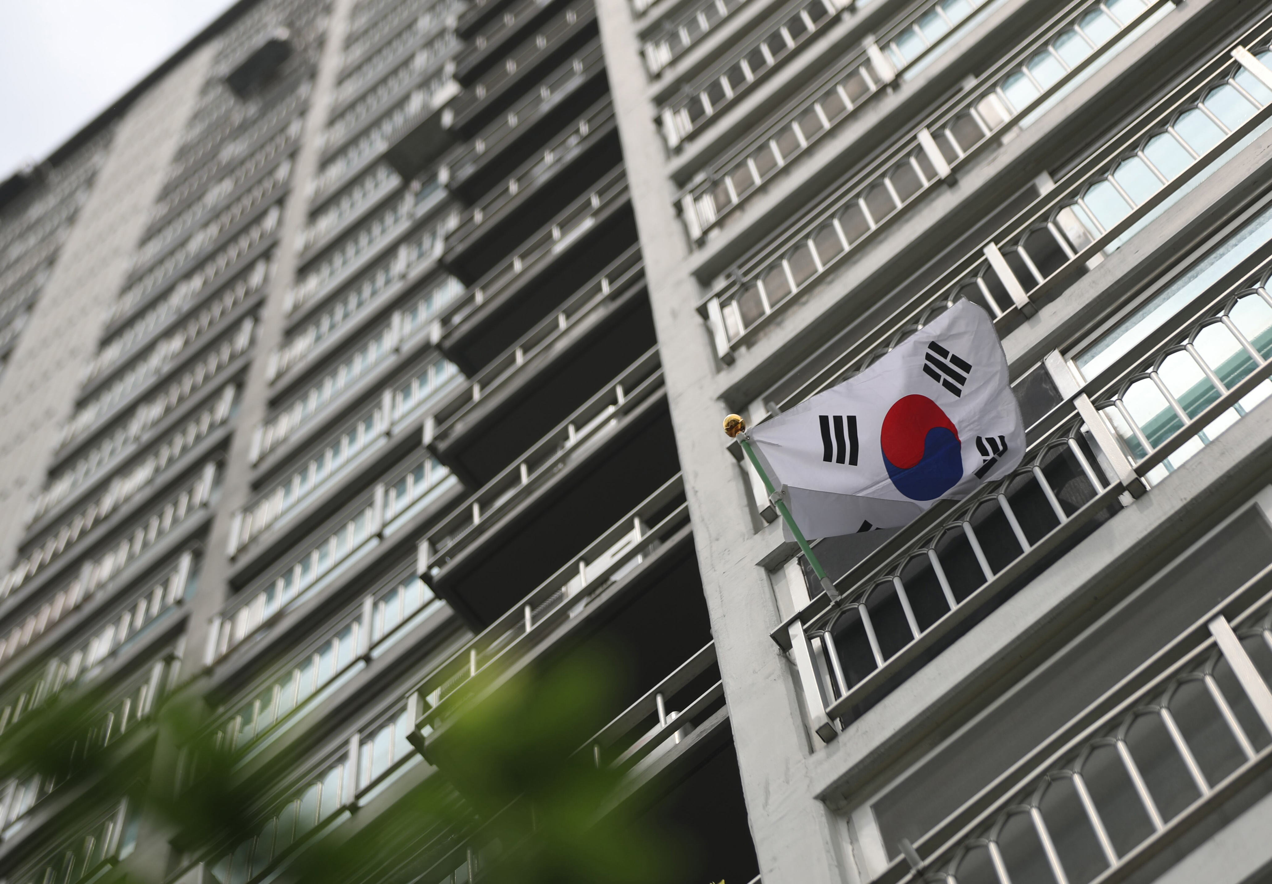 National Assembly reinstates Constitution Day as public holiday