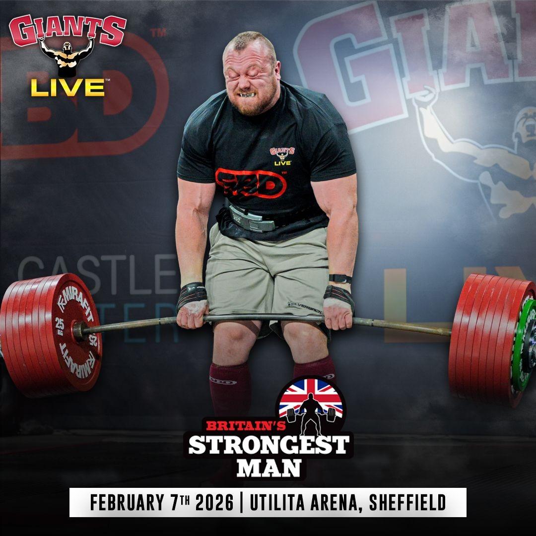 Next week at Utilita Arena Sheffield: Strictly Come Dancing & Britain's ...