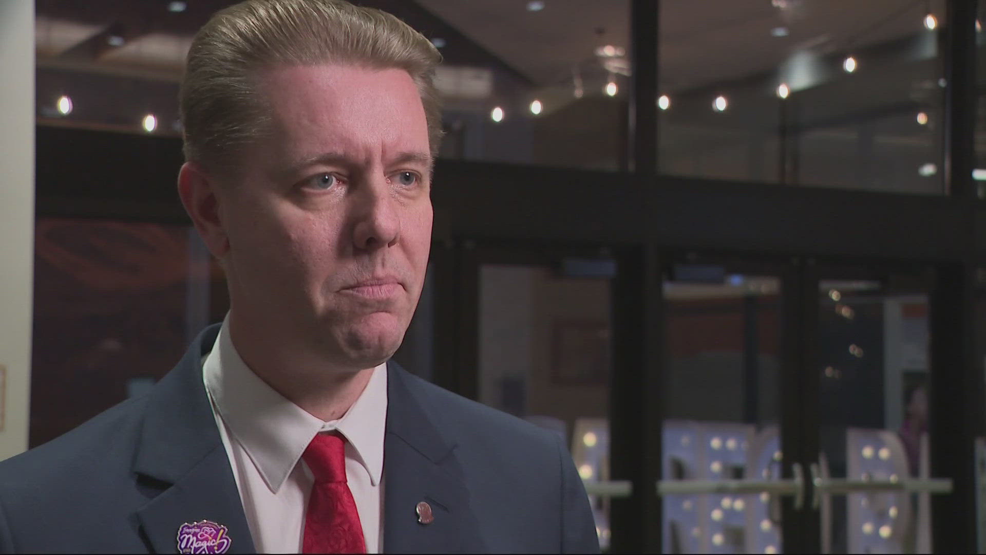 Portland Rose Festival ushers in new era with combined Grand Floral ...