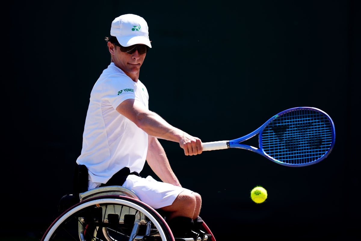 Greg Slade hopes to inspire other gay men after positive response to ...