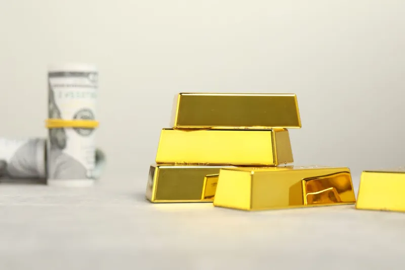 Great Eastern debuts Singapore first physical gold ILP fund