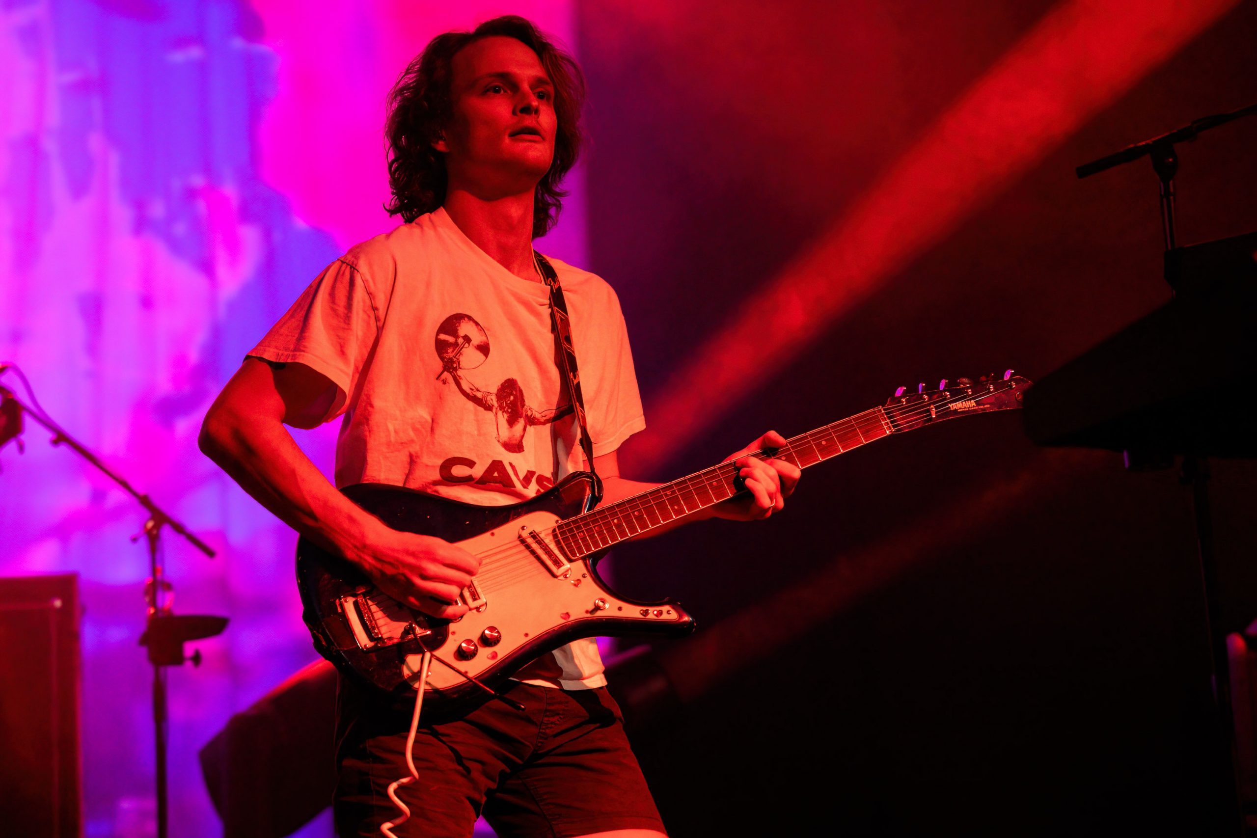 Warum der Kurssturz von Spotify nur der Anfang eines größeren Problems ...