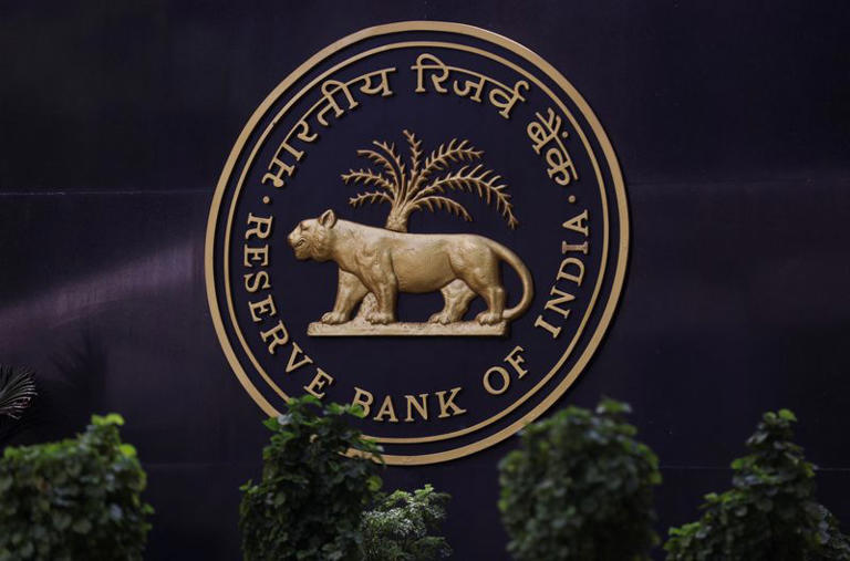 India Central Bank defers plan to mandate climate risk disclosures by ...