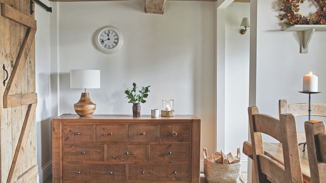 I’ve been storing my scented candles all wrong – 6 home storage buys to ...