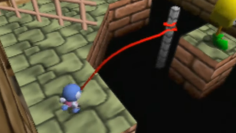 9 best platformers forgotten by time