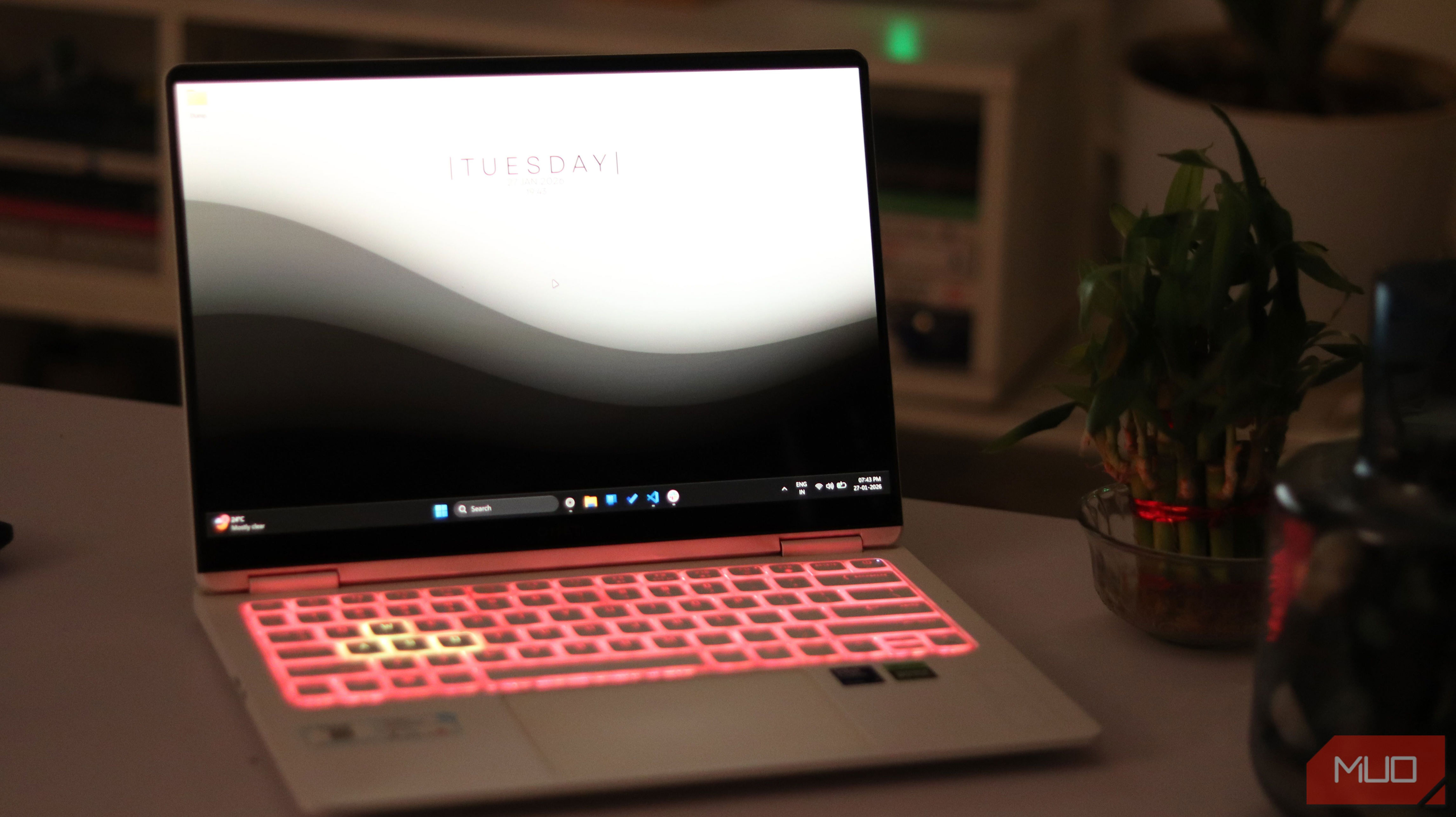 I didn't realize these habits were hurting my Windows PC