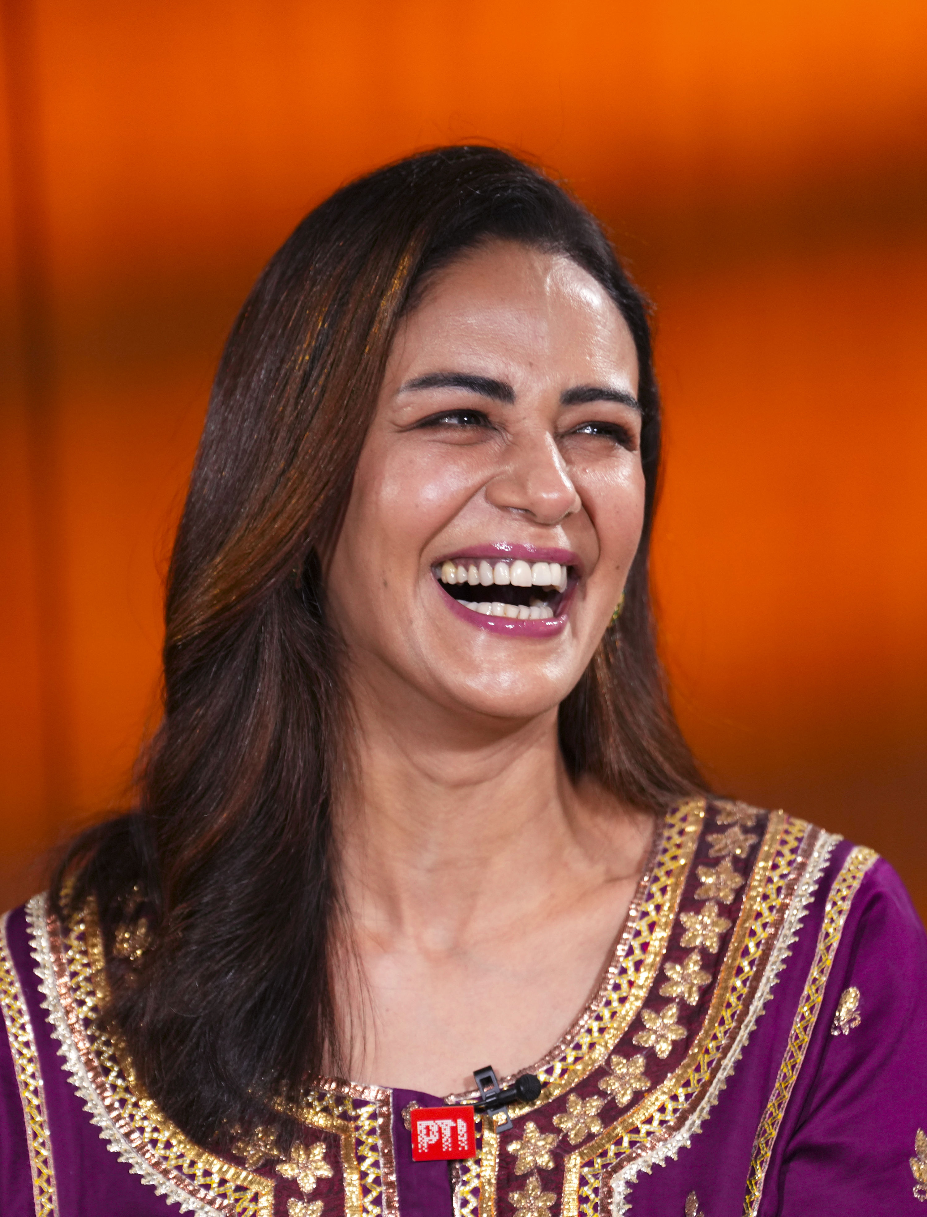 Women come with an expiry date in this industry: 'Kohrra 2' star Mona ...