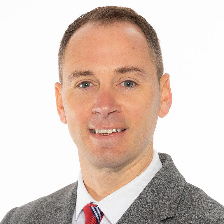 Foundation of excellence: How innovative learning environments foster ...