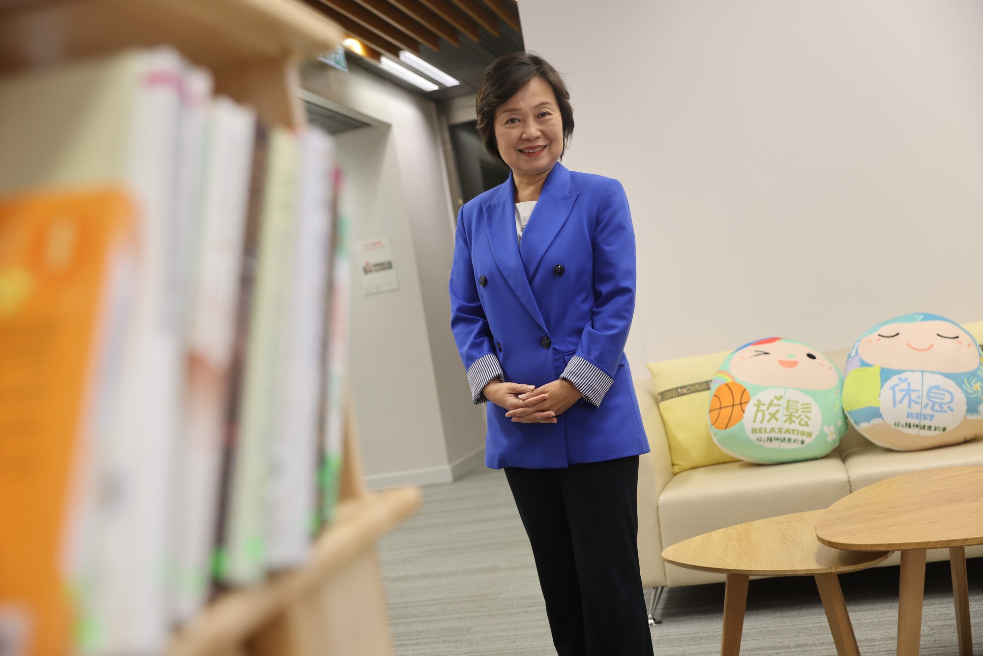 Hong Kong teachers required to renew practising certificates every 3 years