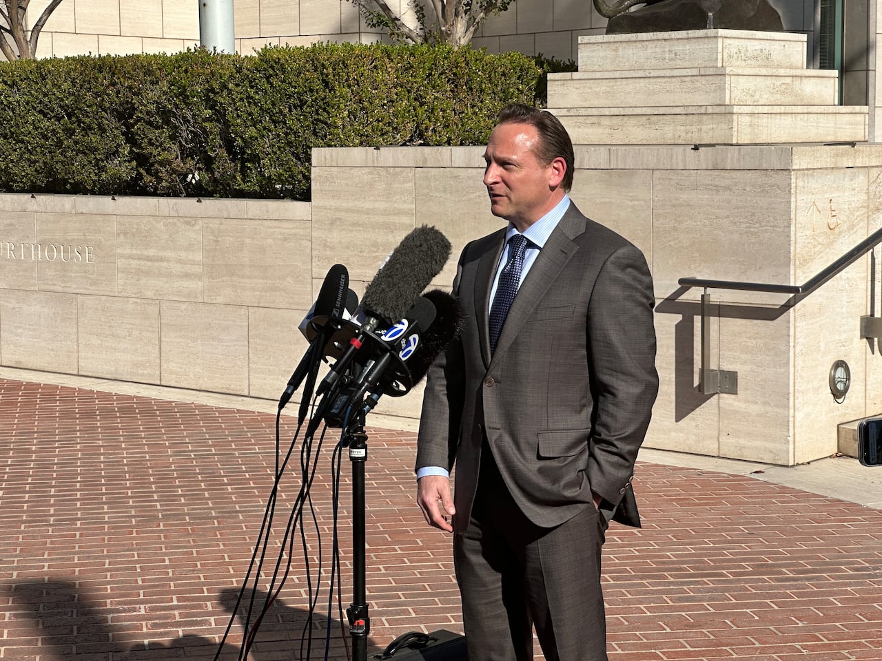 Alleged drug lord Ryan Wedding sought injunction to prevent arrest a ...